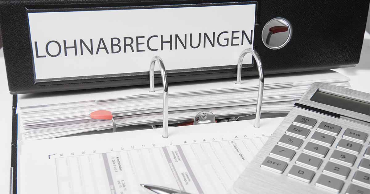 Baulohn abrechnen in Heinsberg – Ratgeber für Bauunternehmen ...